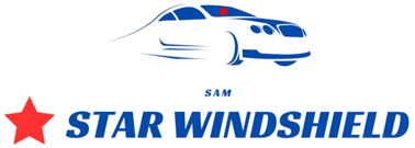 Auto Glass/Windshield Repair Burlington, Stoney Creek, Niagara Falls